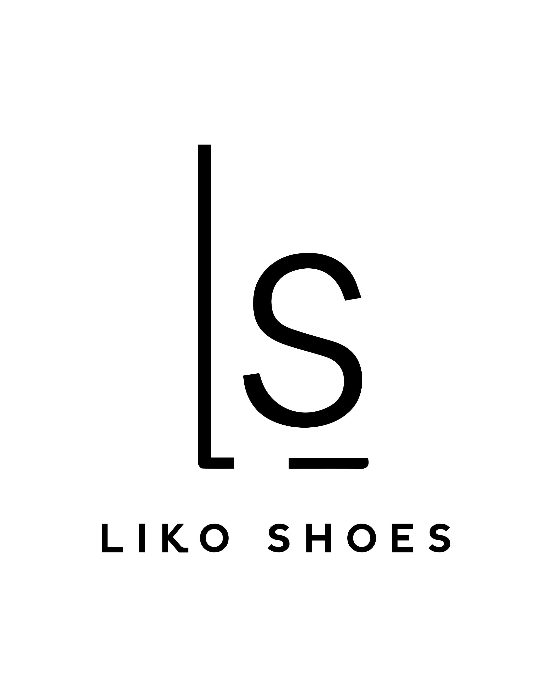 Liko Shoes